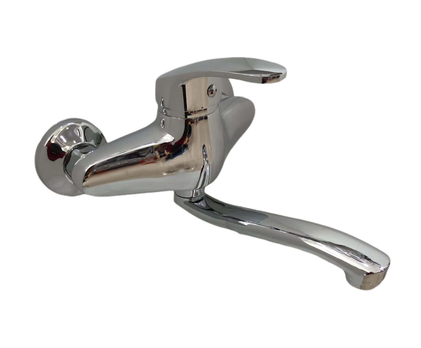 DUŞ KRANI 2304 – HomeStore
